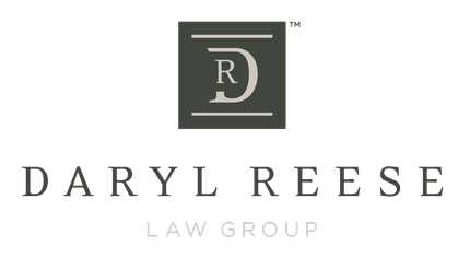 Understanding California’s Non-Compete Agreements: What Employers and ...
